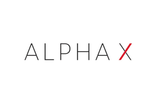 ALPHA X | Metro Systems Corporation