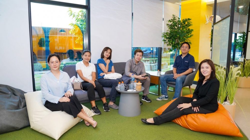 HIS MSC arranged “The SuperApp ERP for Hotel” Seminar | Metro Systems Corporation