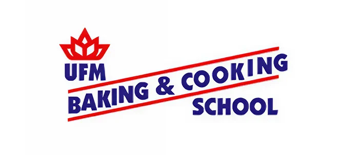 UFM Food Center | Metro Systems Corporation